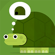 Brainy Games | Math Playground